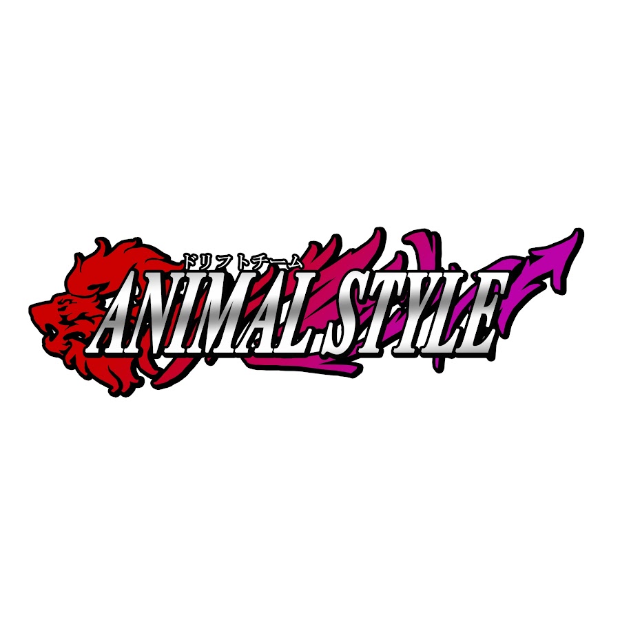 Animal Style TV - YouTube