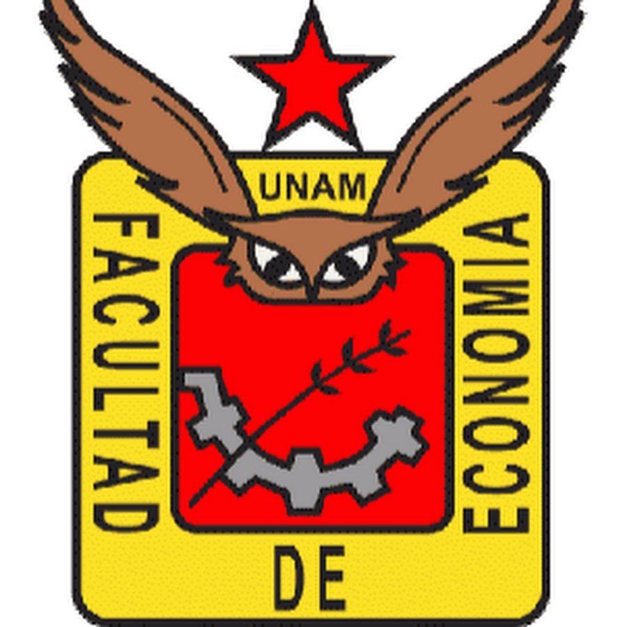 Facultad de Economía UNAM - YouTube