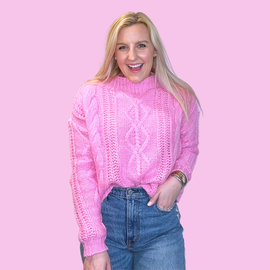 Kelly prepster - YouTube