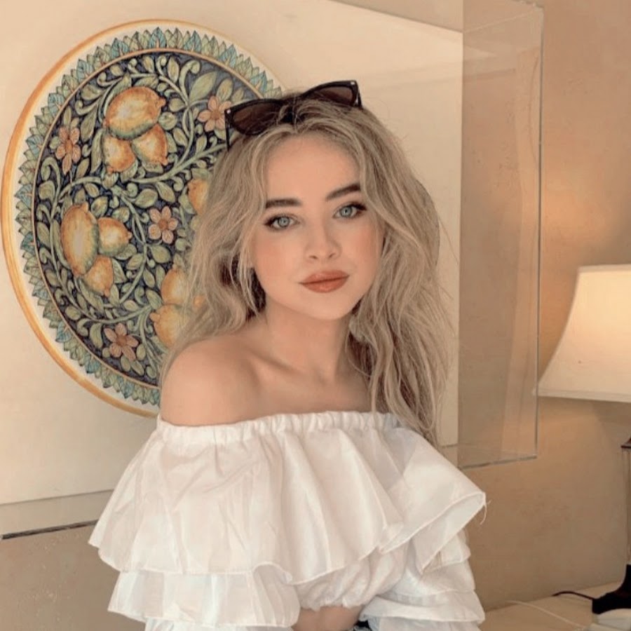 Maya Hunter - YouTube