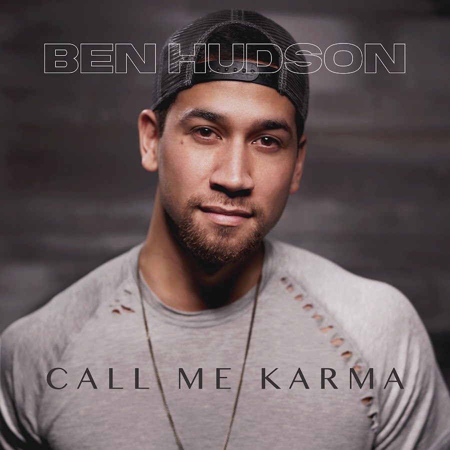 Ben Hudson - YouTube