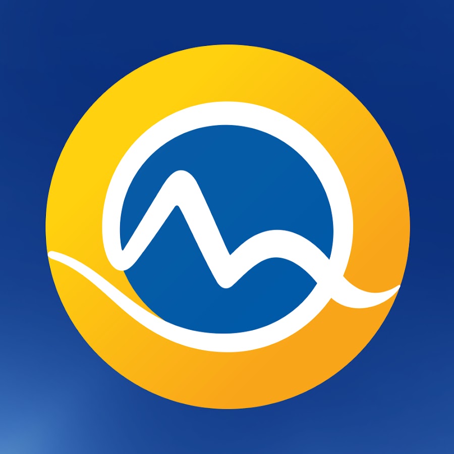 Televízia Markíza - YouTube