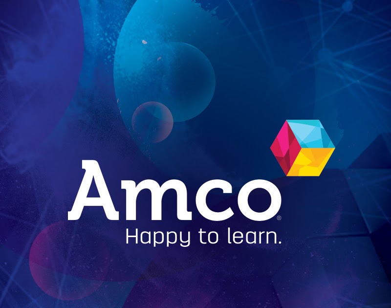 Escuela Ideo, 5º English Blog 18/19: AMCO Contents 5º