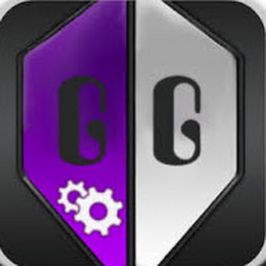 GameGuardian Tutorials - YouTube