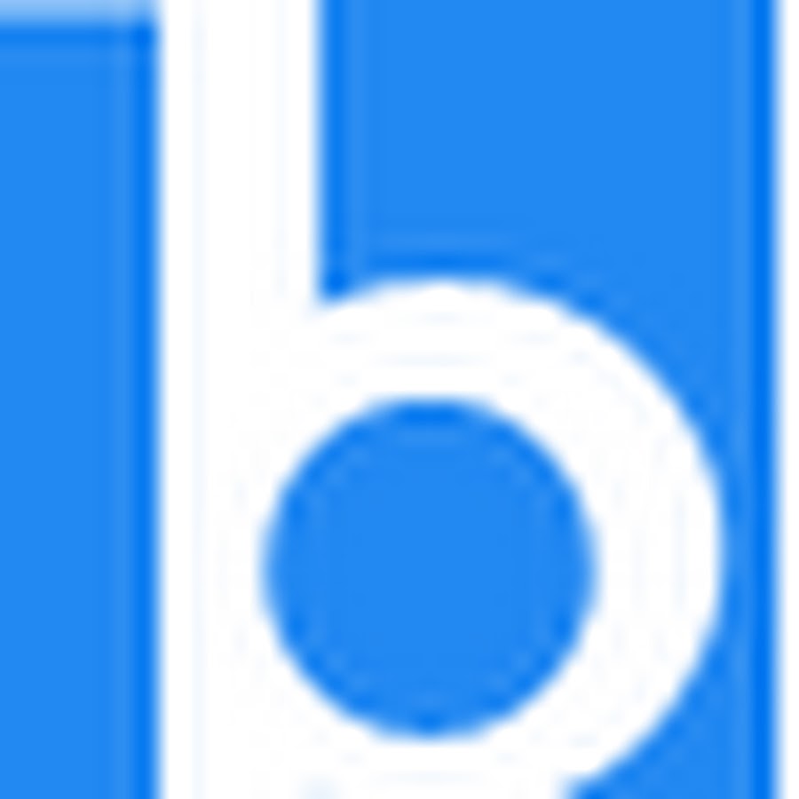 Besant Technologies - YouTube