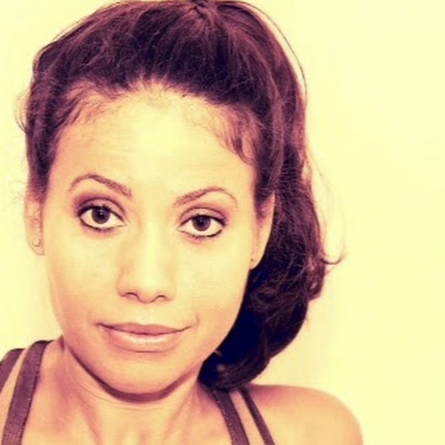 Candice Thompson - YouTube