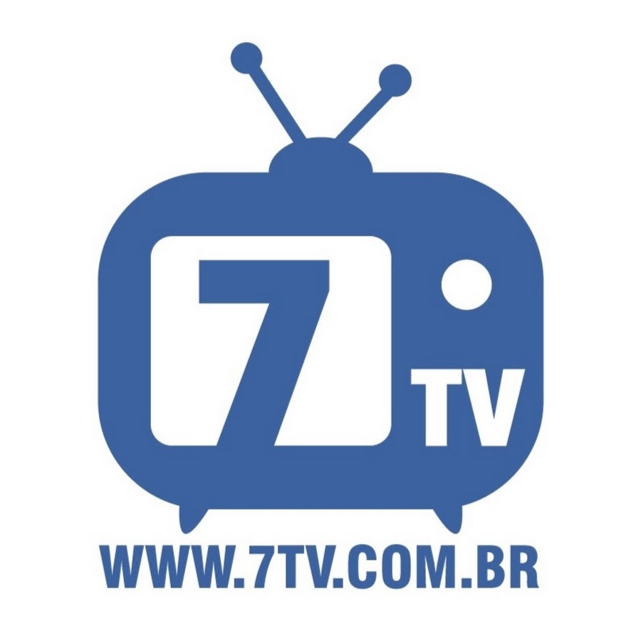 7TV - YouTube