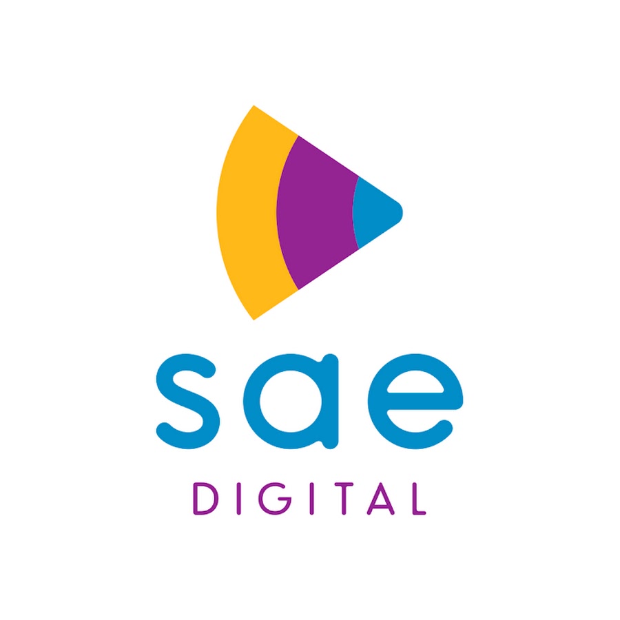 SAE Digital - Sistema de Ensino - YouTube