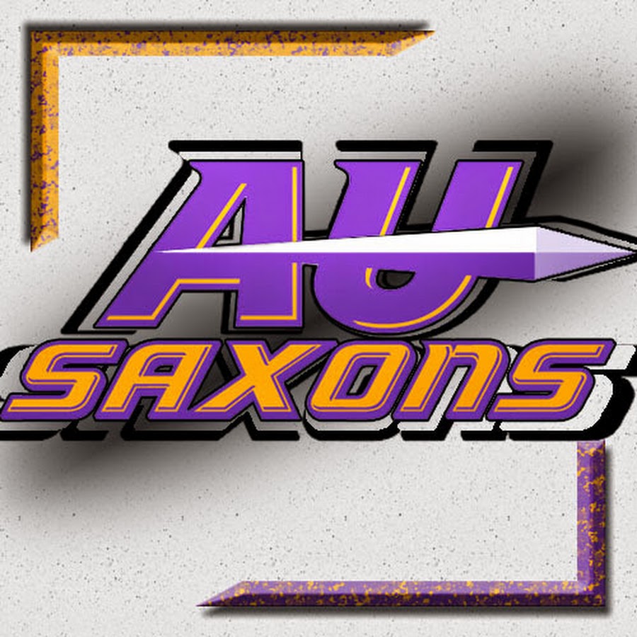 Alfred University Saxons - YouTube