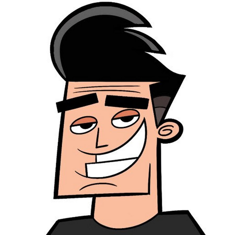 Butch Hartman - YouTube