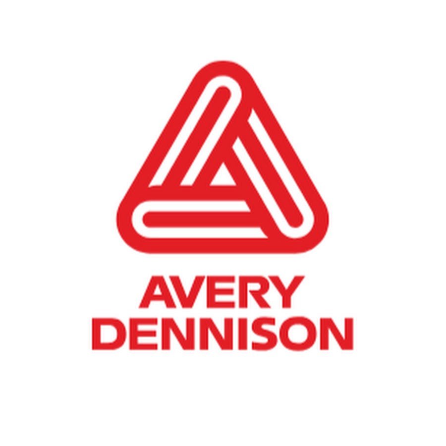 Avery Dennison - YouTube Avery Dennison - YouTube