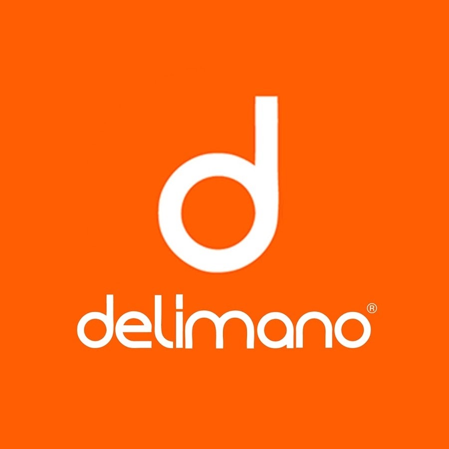 Delimano Romania - YouTube