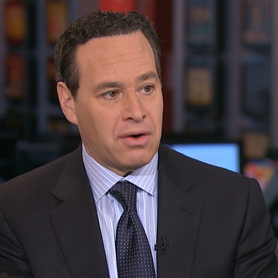 David Frum - YouTube
