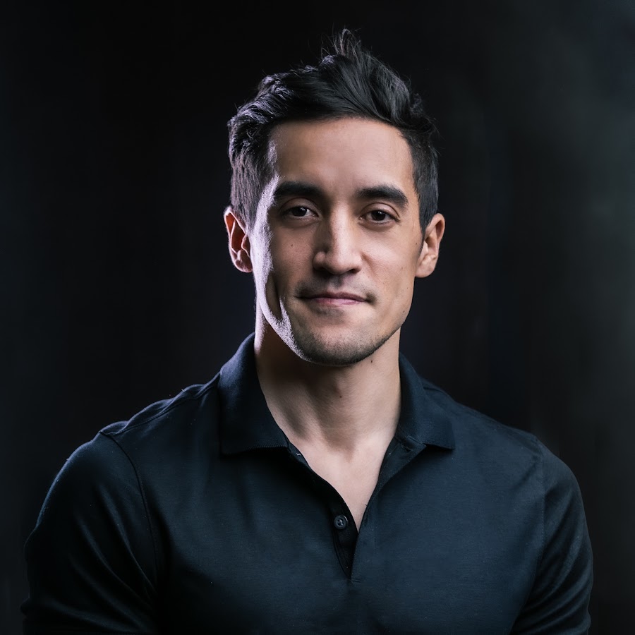 Keahu Kahuanui - YouTube