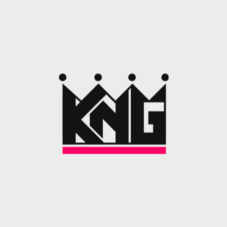 KNG - YouTube