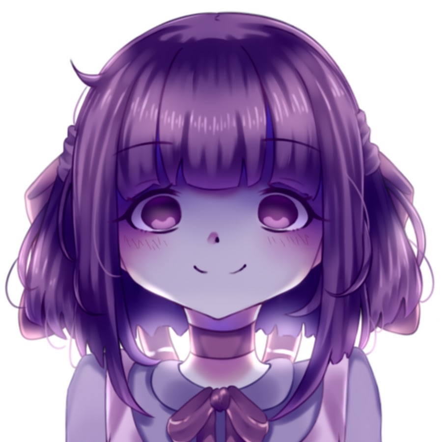 fallenshadow - YouTube