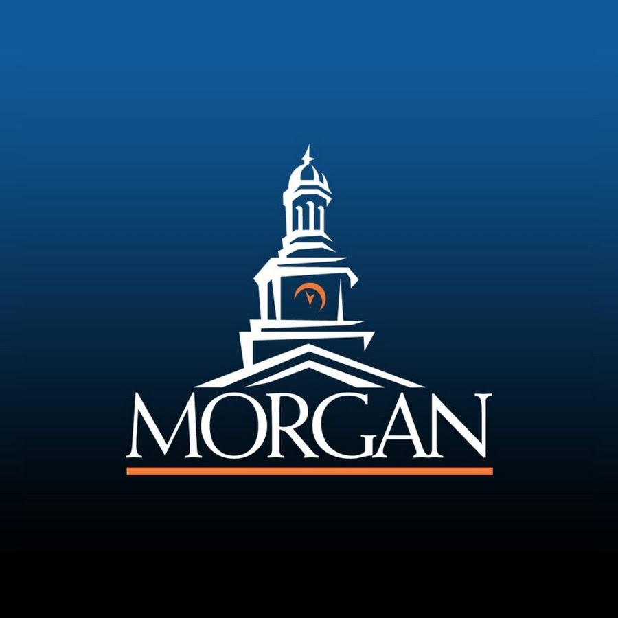 Morgan State University - YouTube