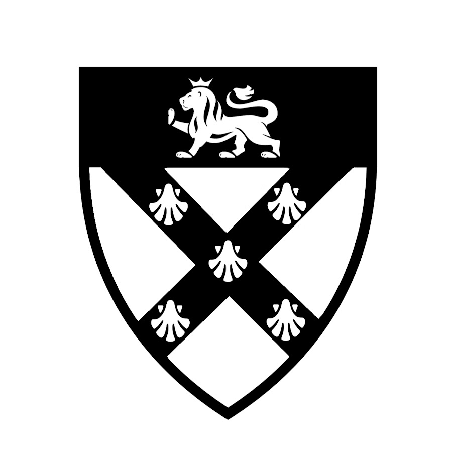 IBMI - International Business Management Institute - YouTube