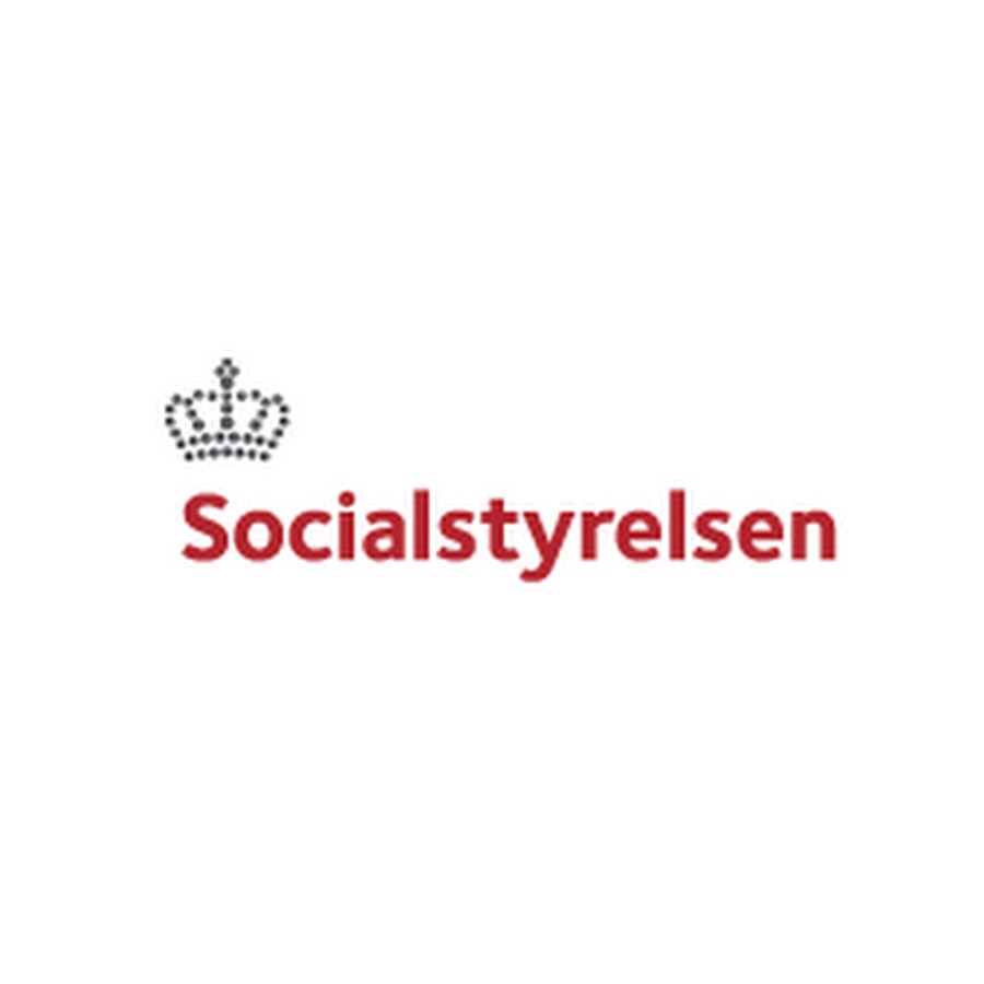 Socialstyrelsen i Danmark - YouTube