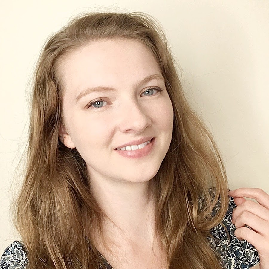Pronunciation with Emma - YouTube