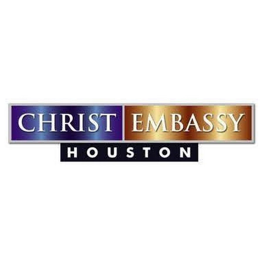 Christ Embassy Houston - YouTube