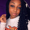 JazzyGuns - YouTube