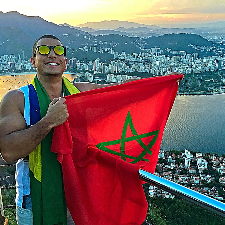 Taha Essou - YouTube