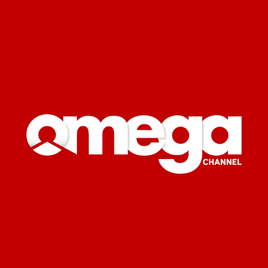 OMEGA CHANNEL - YouTube