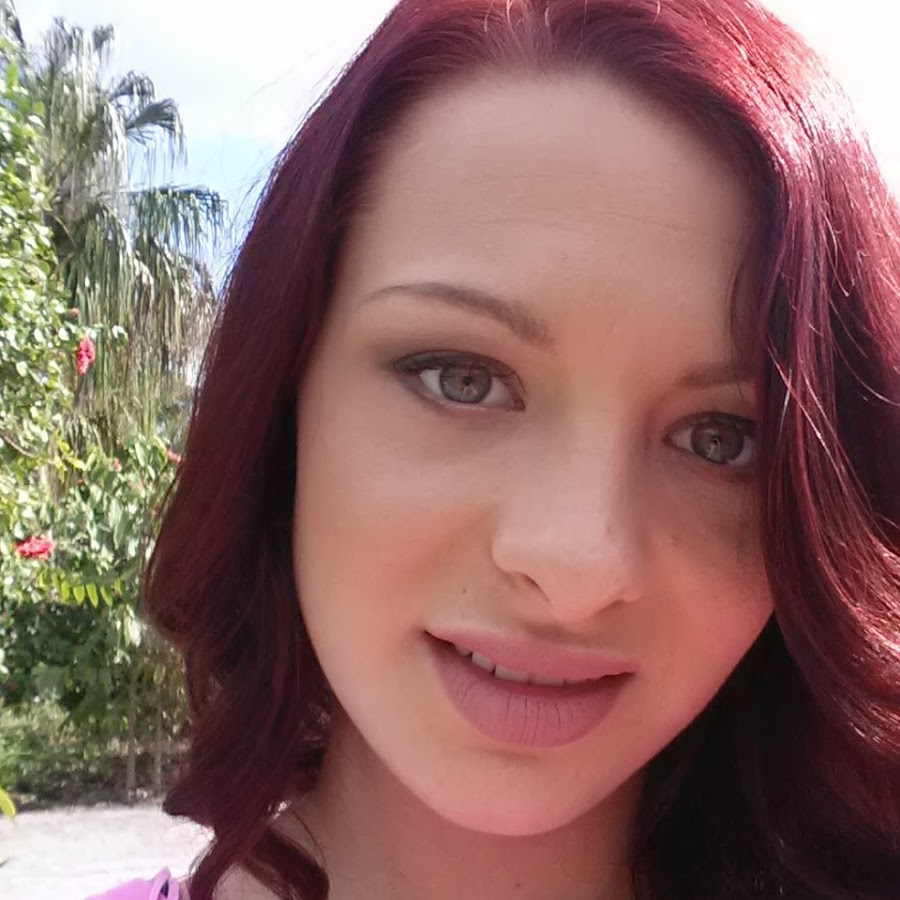 Jessica Robbin - YouTube