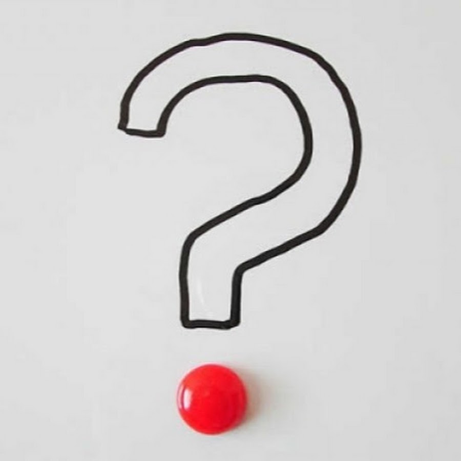 Pyetje Përgjigje - YouTube