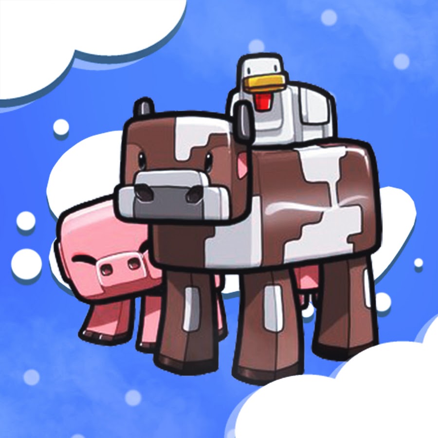 Minecraft Helper - YouTube