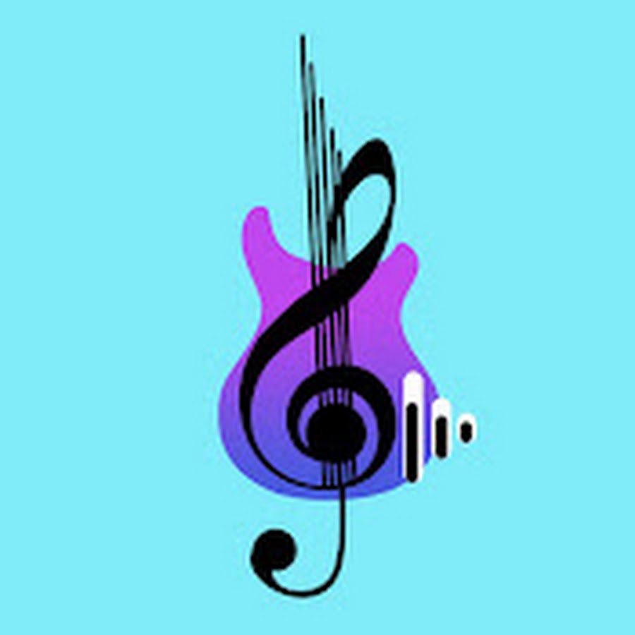 Usp Music Studios - YouTube