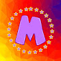 mishgan / Streamlabs