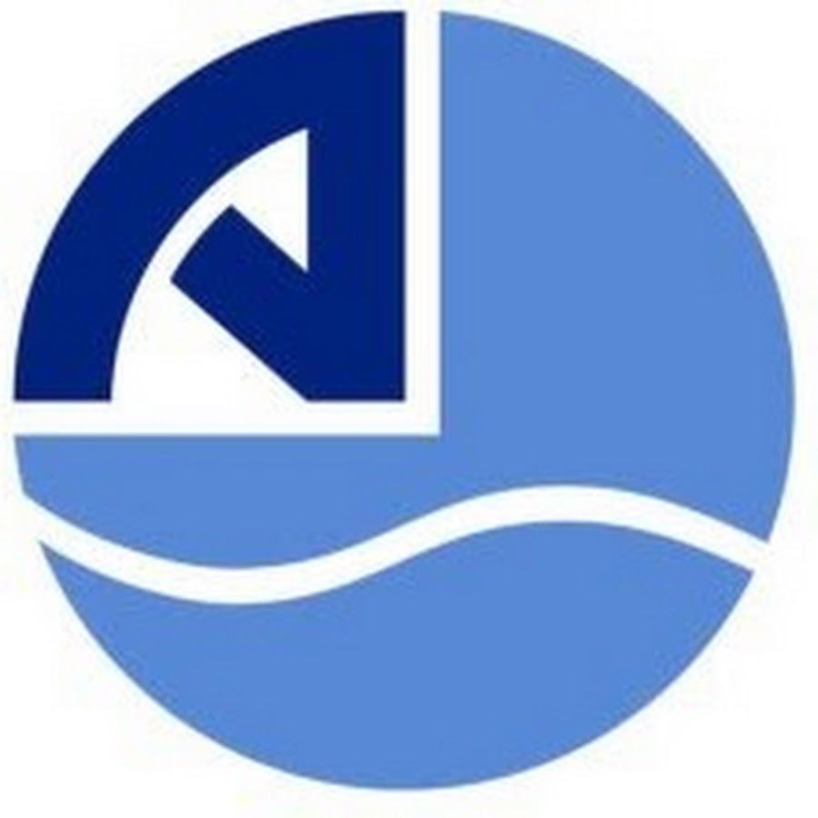 Arkas Holding - YouTube