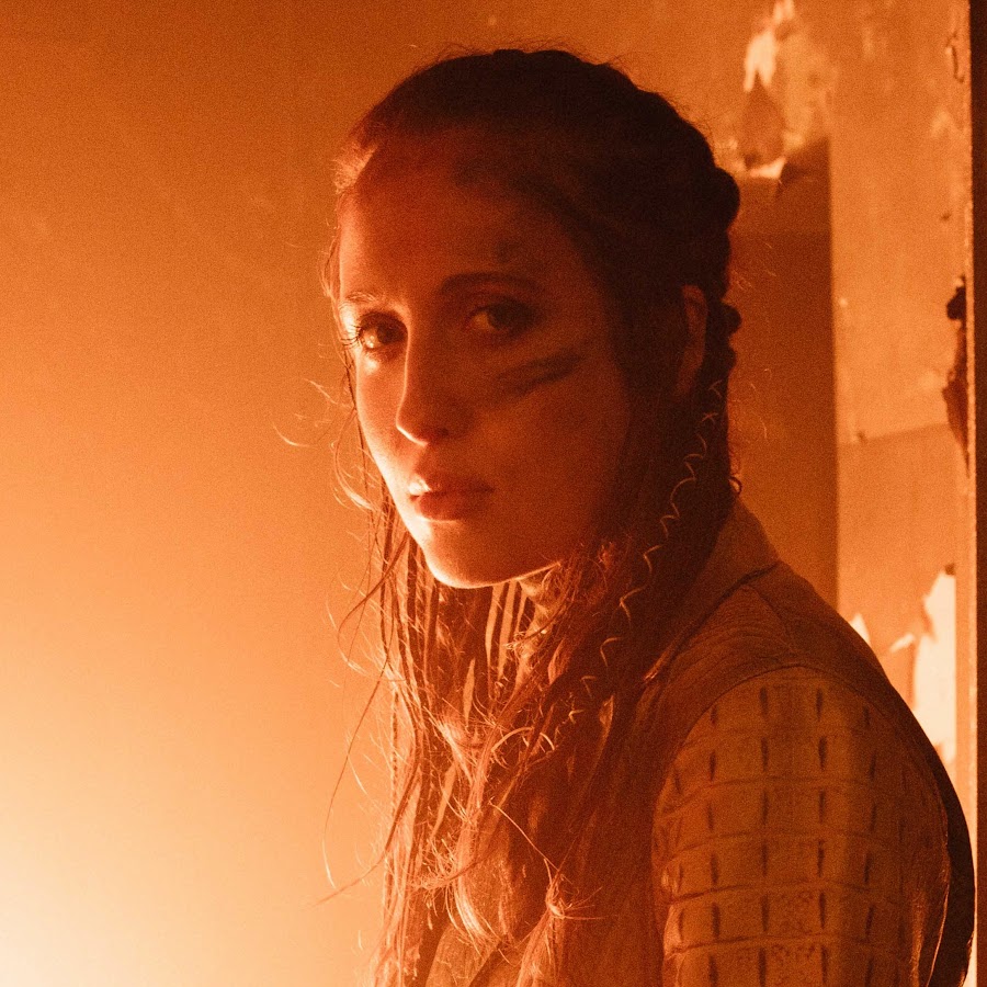 Alice Merton - YouTube