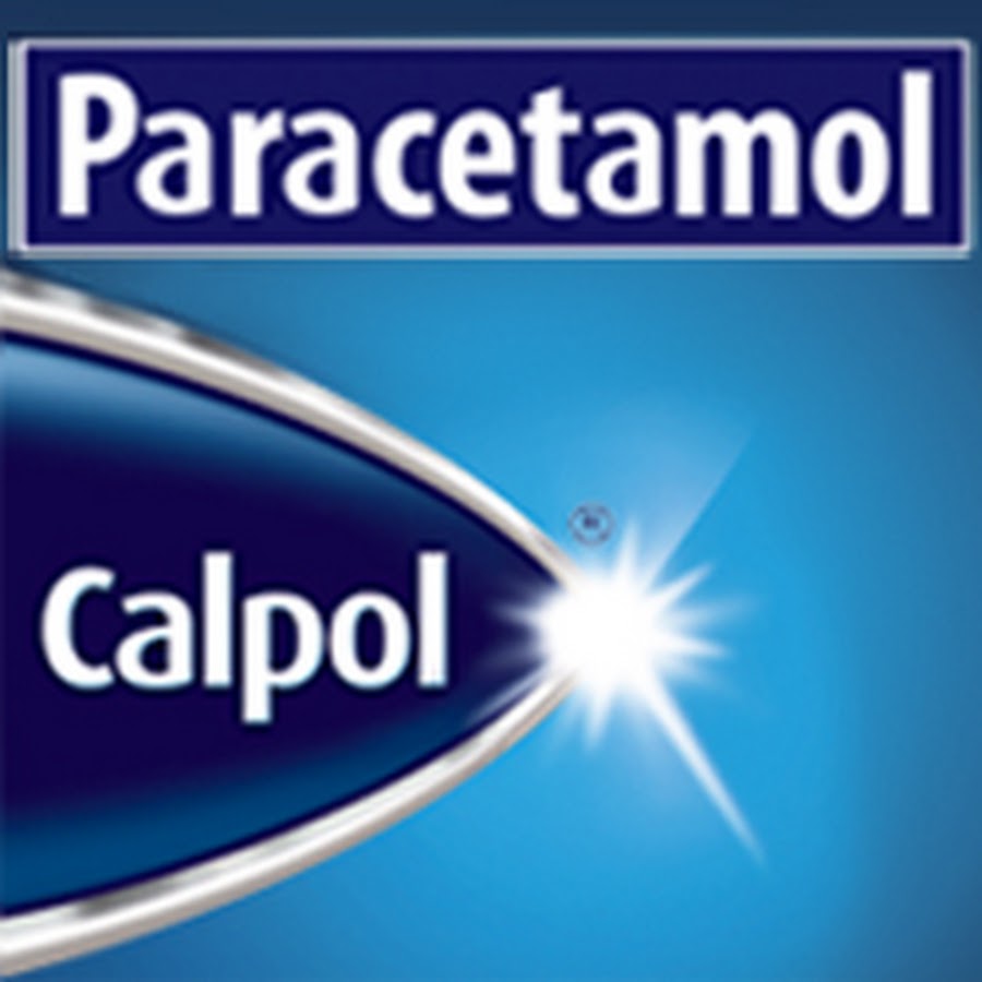 Calpol Philippines - YouTube