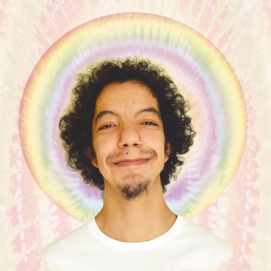 Santiago Mello - YouTube