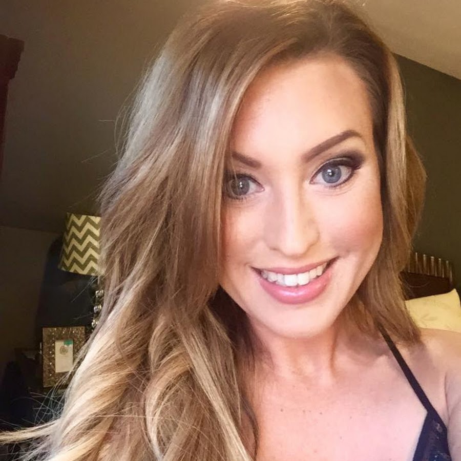 jamie stich - YouTube