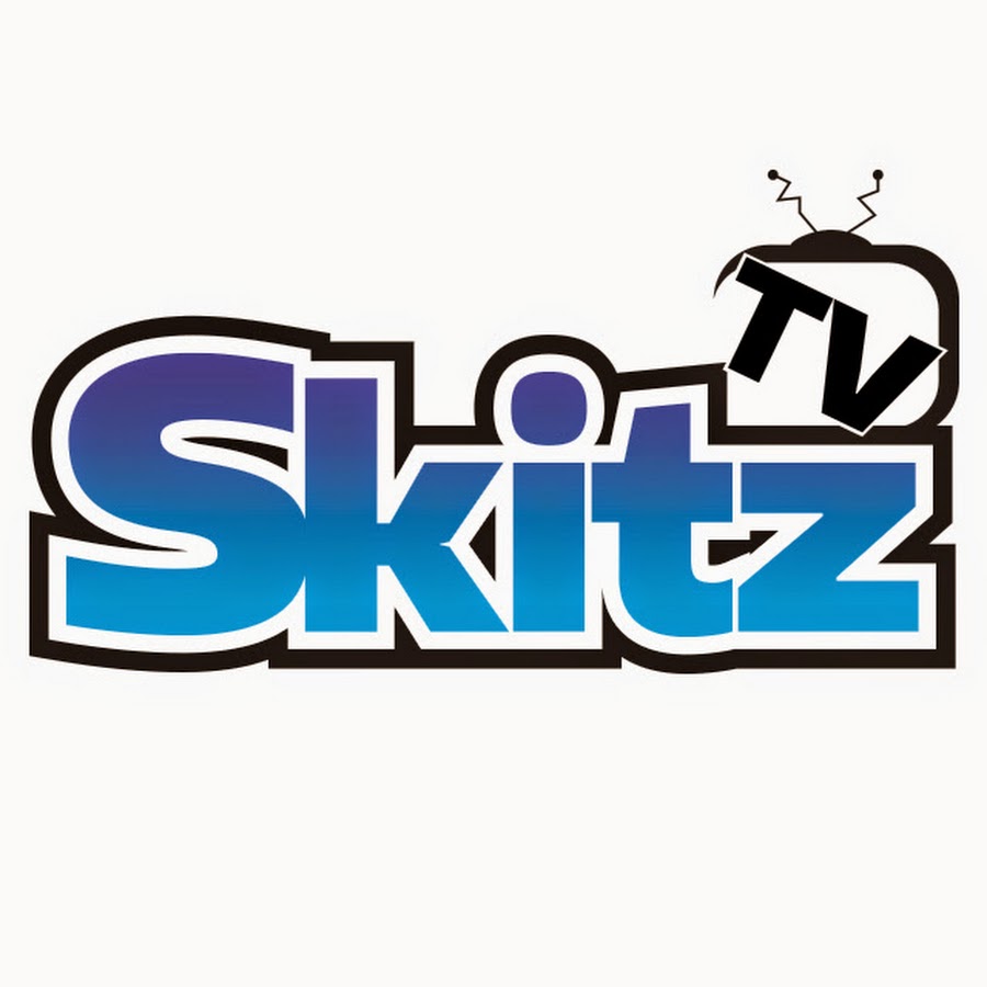 Skitz TV - YouTube