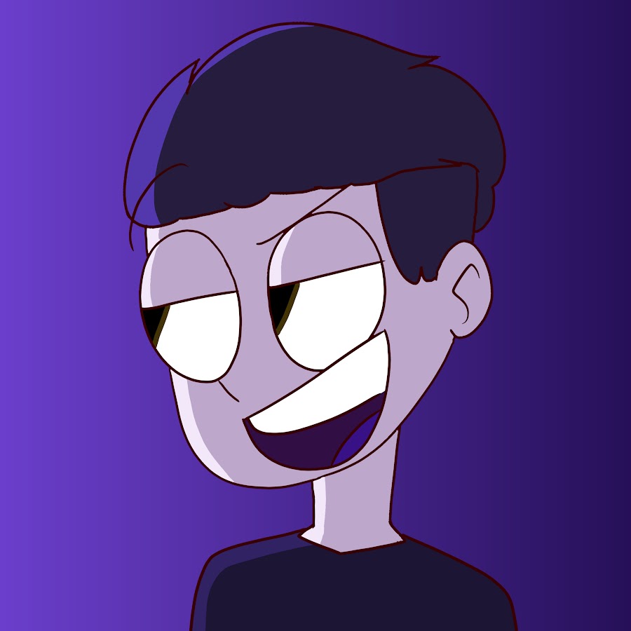 Crazy Is Crazy - YouTube