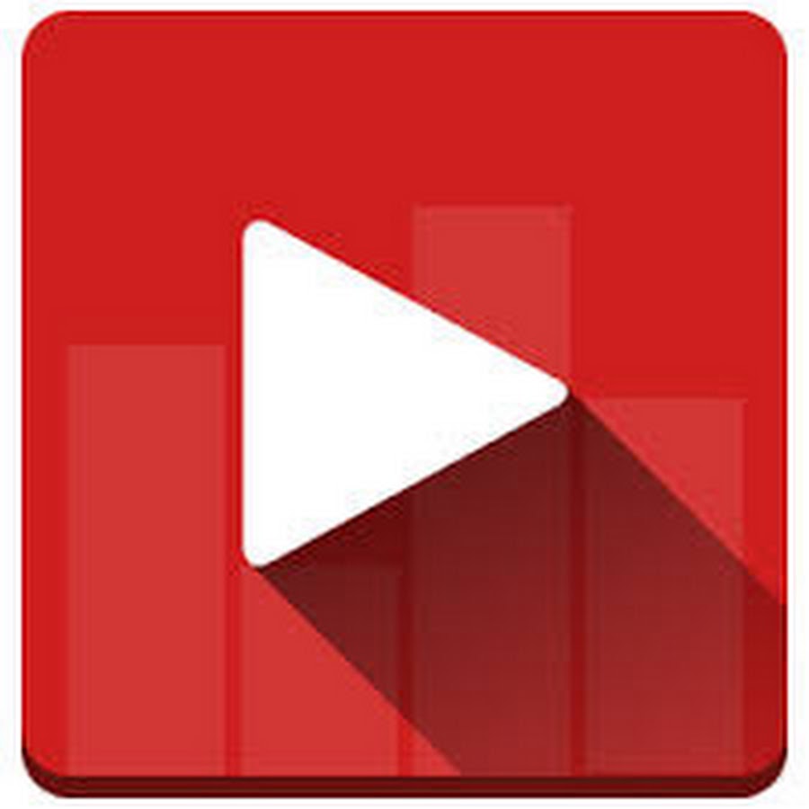 Live Subscriber Count YouTube