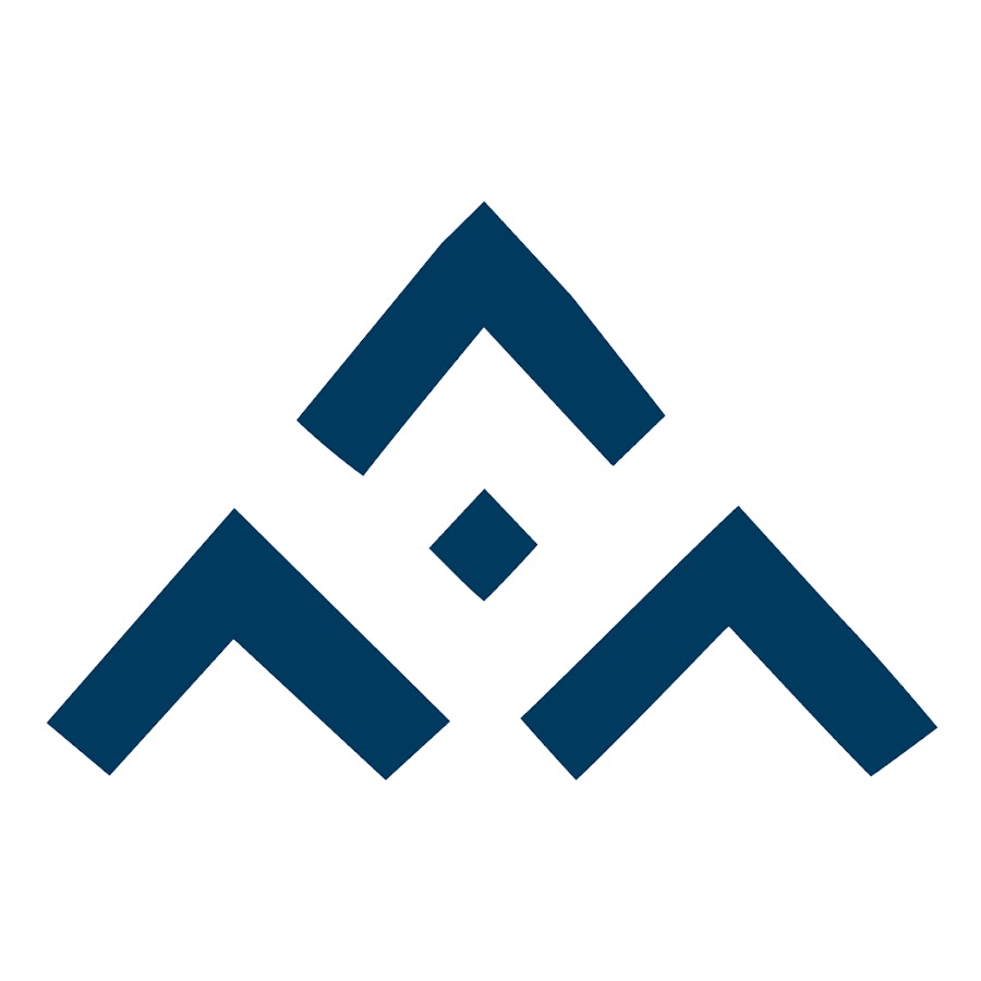 Scouts et Guides de France - YouTube