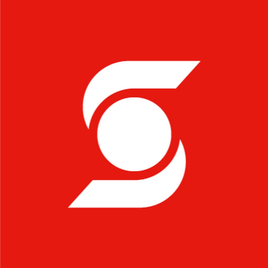 Scotiabank Perú - YouTube