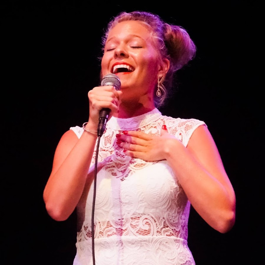 Amber Rae Dunn - YouTube