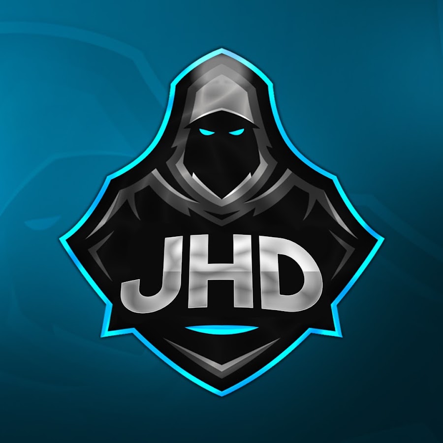 JHD - YouTube