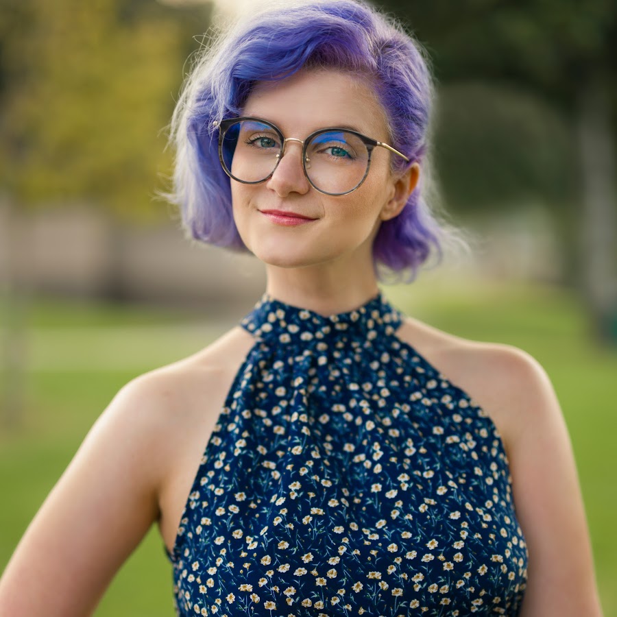 Ashlen Rose - YouTube