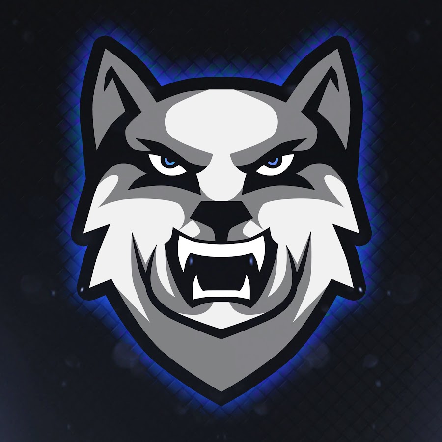Wolf Gaming - YouTube