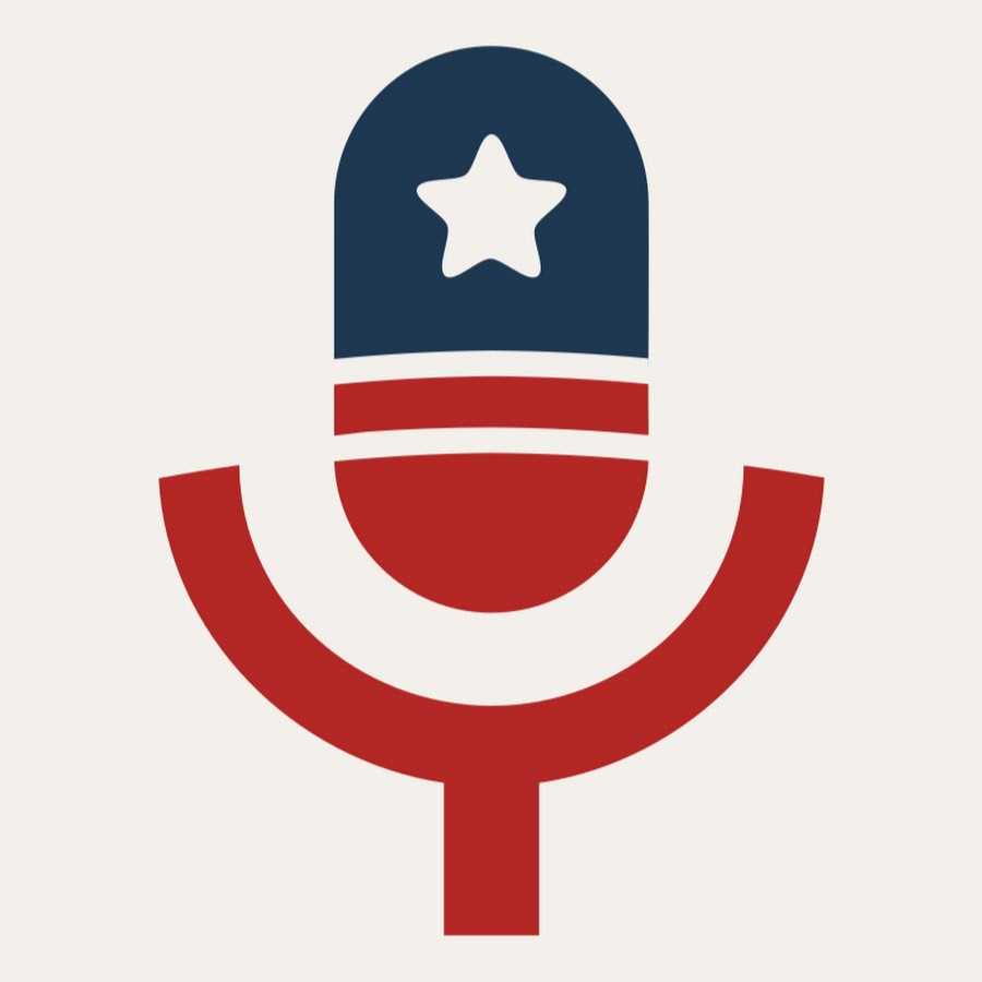 Sounds American - YouTube