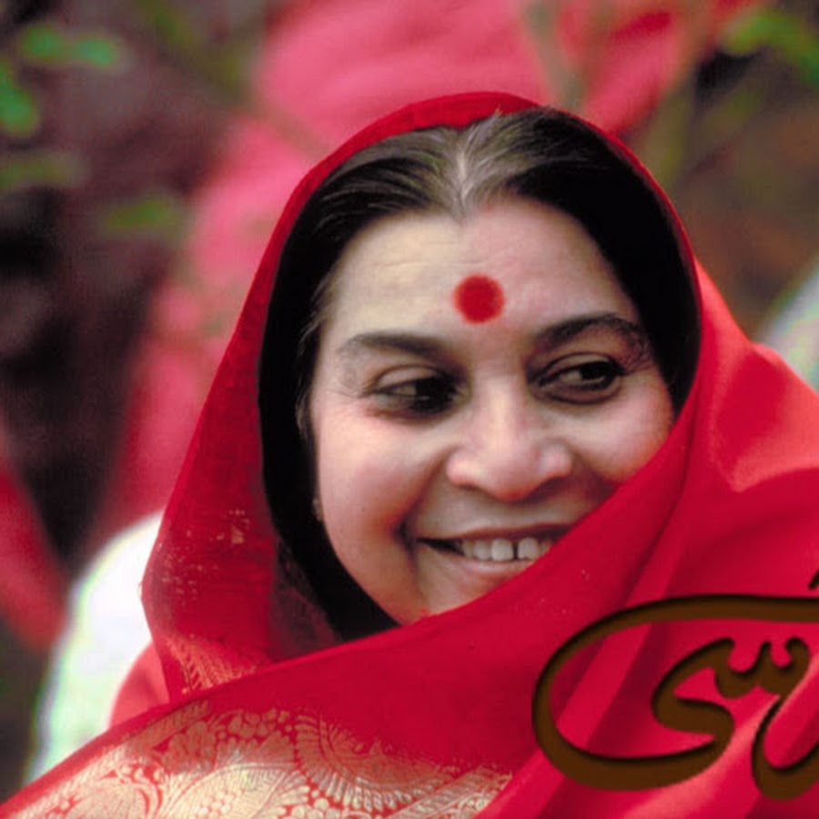 Sahaja Yoga - YouTube