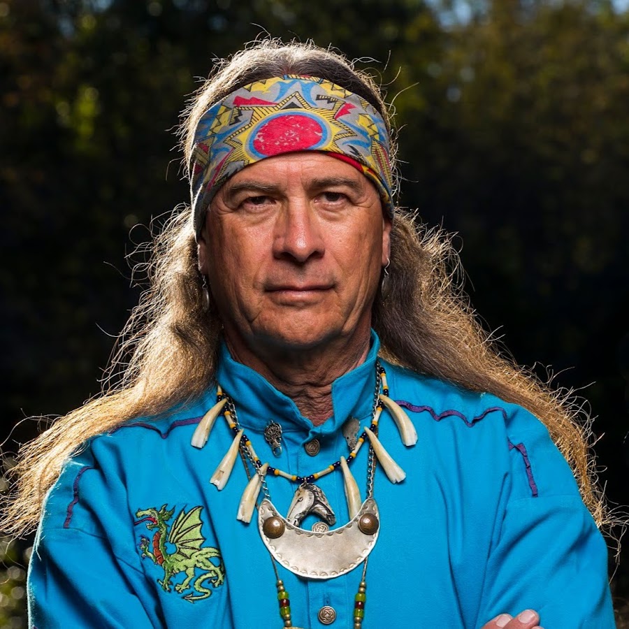 Arvel Bird - YouTube